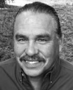 Moreau-Grand members to elect three directors | Timber Lake Topic